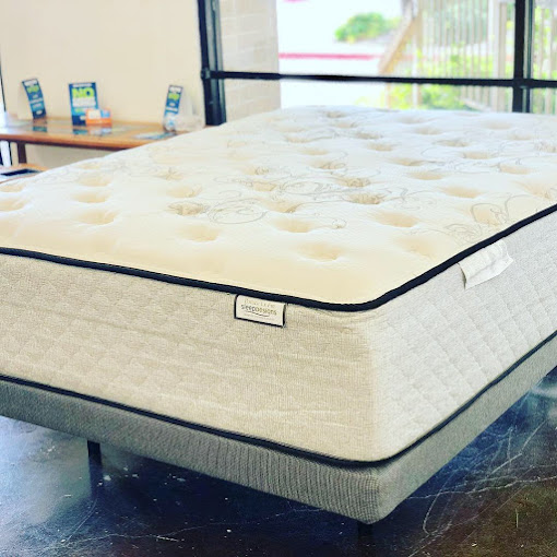 Blog - Miracle Mattress San Antonio | Mattress Store Near Me