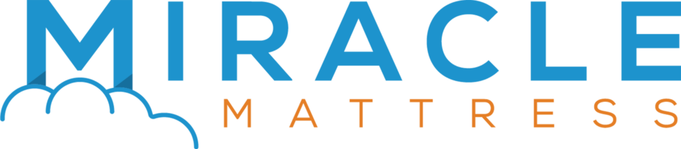 Miracle Mattress Store San Antonio | Mattress Store Near Me